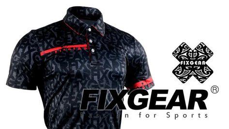 110 FIXGEAR Casual T-shirts ideas in 2021 | casual t shirts, shirts, t ...