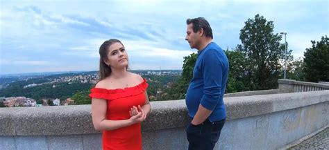 Cameraman Pays Guy To Allow Wife Get Fucked By Him Zb Porn