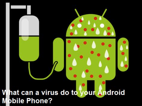 How To Remove Virus From Android Mobile Phone Remove Sex Pop Up Ads