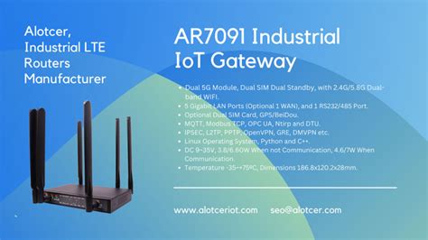 What Is Mqtt The Beginners Guide To Understanding This Iot Messaging Protocol