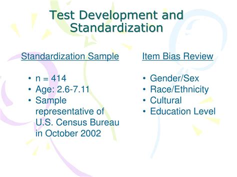 Ppt Miller Function And Participation Scales M Fun Powerpoint