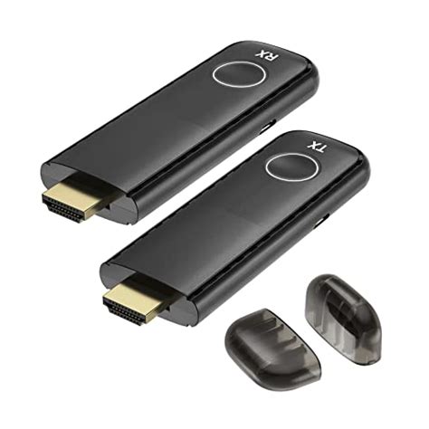 HDMI Bluetooth Adapter – Die 15 besten Produkte im Vergleich - WinTotal