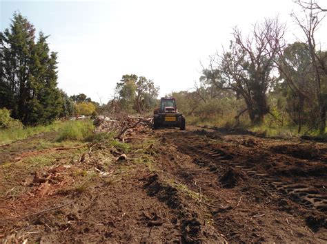 Tree Services WA Treeworks