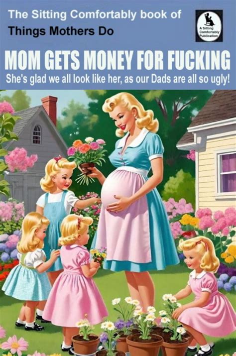 Pulp Art From An English Writer On Tumblr