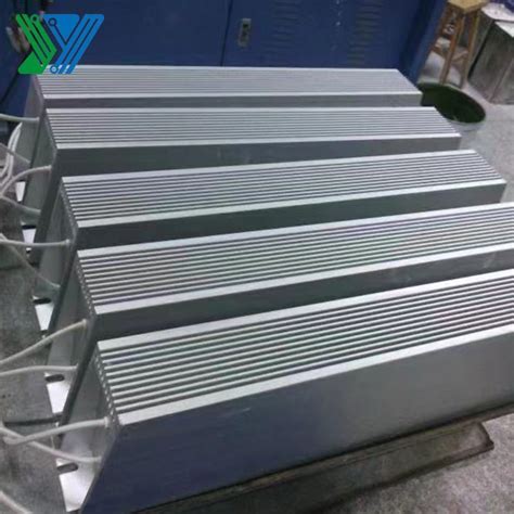 杨丹 On Linkedin Resistors Electronics Technology Innovation Industrial Components…