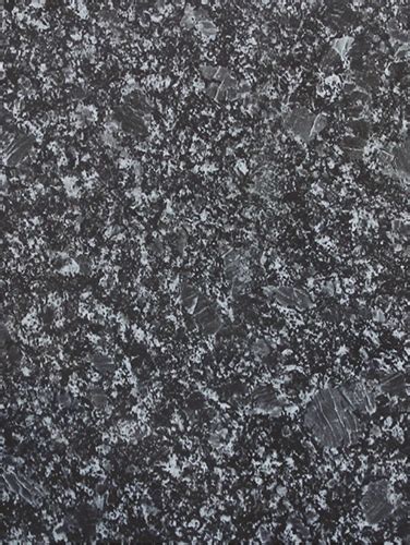 Acp Sheet Texture Acp Sheet Texture Types Mapl