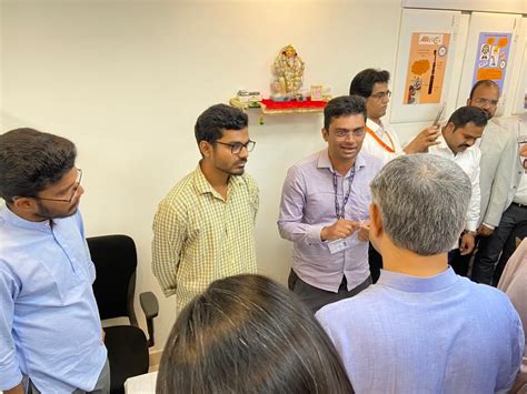 Department Of Electronics And Communication Engineering Mnit Jaipur Posted On Linkedin