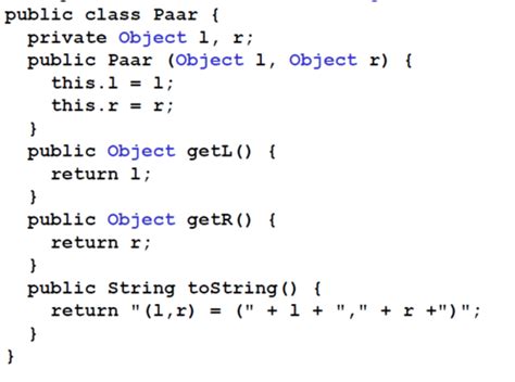Datentypen Flashcards Quizlet