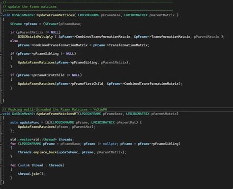 Clean Ran Online Source RaGEZONE MMO Development Forums