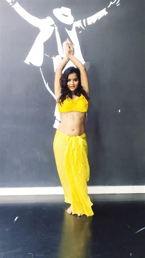 Pin On Aishwarya Indian Belly Dancer