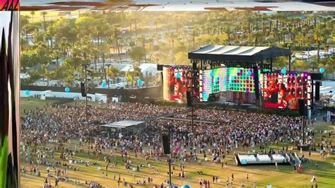 آپدیت اینستاگرام کوچلا با بلک پینک حدودا ۹روز دیگه تا اجرای کوچلا