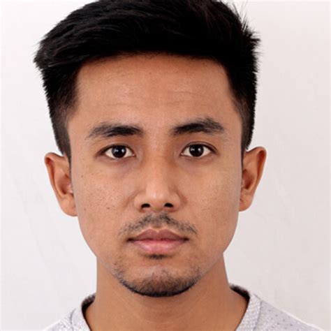 Manish Shrestha University Of Technology Sydney Sydney Uts