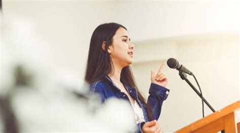 Finding Your Flow Techniques For Fluent Speech Preparation