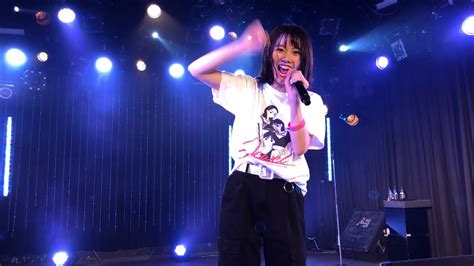 Kjewel Jdee Z First Tour Unveiling Az Youtube