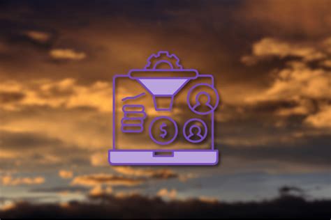 ux ui design for conversion leveraging cro in design logrocket blog