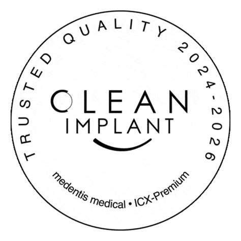 icx hat den service vorsprung medentis medical gmbh