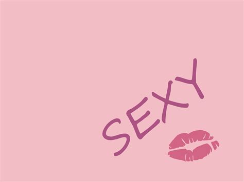 セクシーな色の組み合わせ【色彩感情】