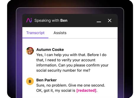 Dialpad Security Secure Business Communications Dialpad
