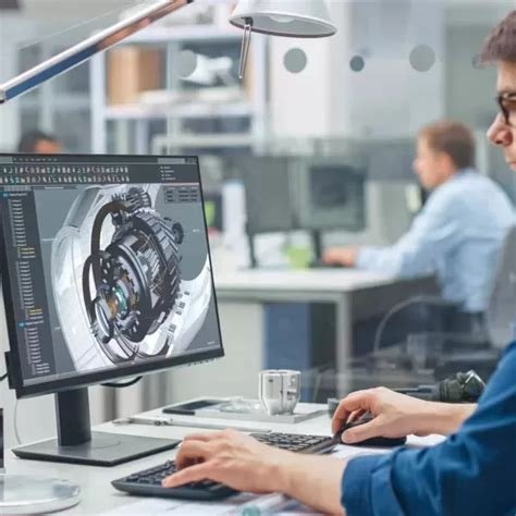 5 Features Of A Good Quoting System Tempus Tools