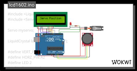 O Copy Wokwi Esp32 Stm32 Arduino Simulator
