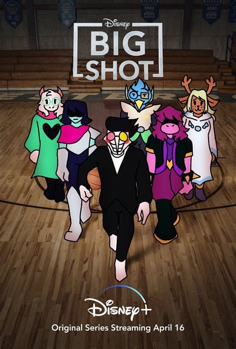 Deltarune Meme Kris Stop Beatboxing Video Nel 2025 Immagini