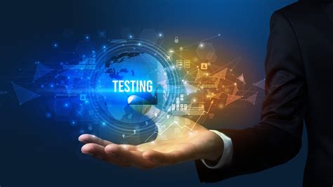 integrating tricentis tosca dex with flexdeploy for test automation