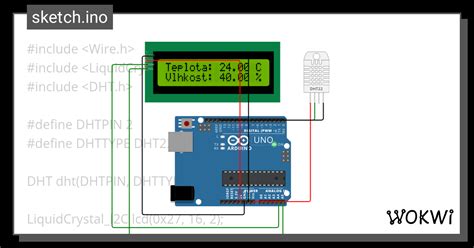 Jm Wokwi Esp32 Stm32 Arduino Simulator