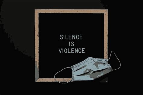 Programming Languages Used For Creating Computer Viruses