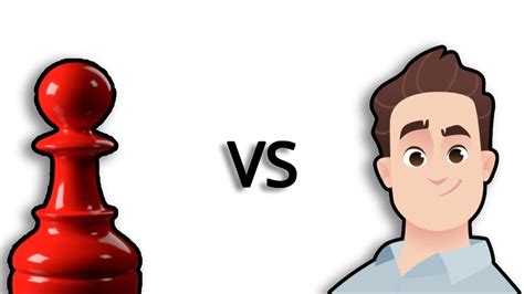 Chess Noob Vs Jimmy Bot Youtube