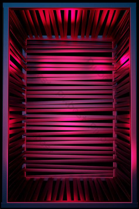 Tech Cube Backgrounds Psd Free Download Pikbest