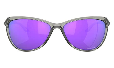 Shop Oakley Eyewear On Sale Oakley® Us