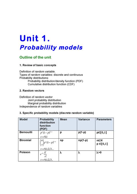 Binomial Vector At Collection Of Binomial Vector Free