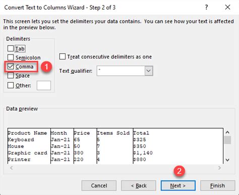 How To Excel Tips Tricks