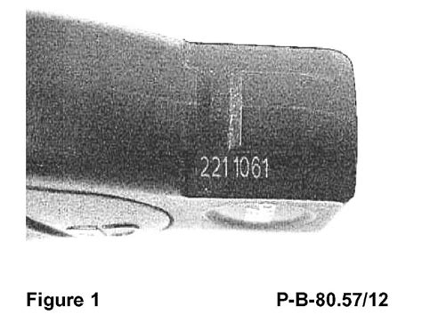 Key Fob Not Working My Key Fob Won T Work To Lock Or