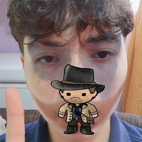 Rony Arón G Rony2 • Threads Say More