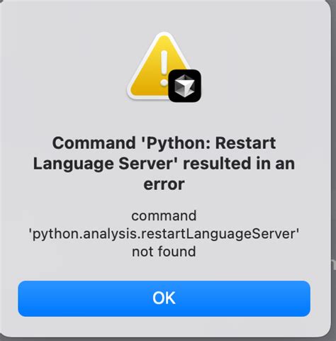 The Active Text Editor Does Not Provide Symbol Information Bug