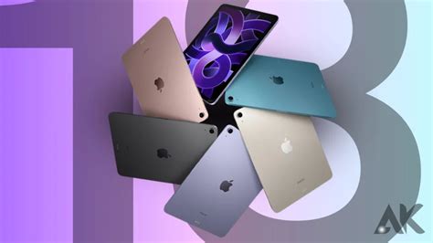 IPadOS 18 Release Date When To Expect The Latest OS Update Anass Khan