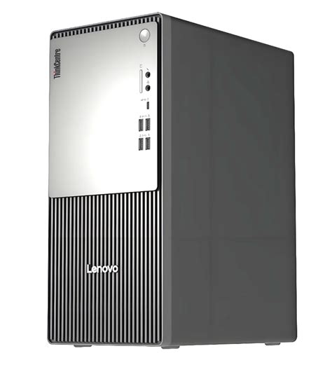 Java从入门到 放弃”（精通）之旅——类和对象全面解析⑦java基础类型和对象类型区别 Csdn博客