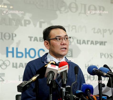 Д Нарансүх Хар тугалга хүний биед байх ёсгүй хортой элемент