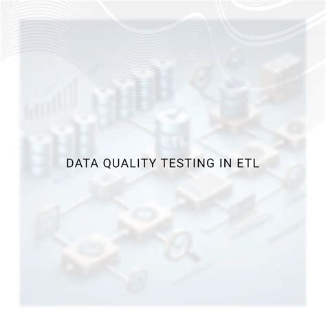 Datatesting Etlprocesses Qualityassurance Testingmavens Testing