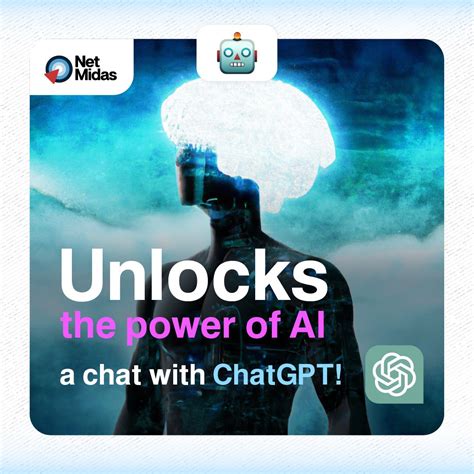 netmidas on linkedin ai programming tensorflow pytorch keras