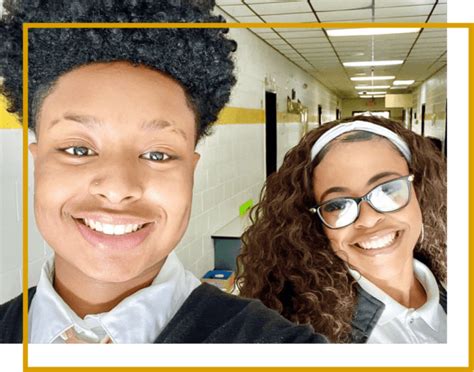 Affordable Tuition Payment Options The Wilson Academy