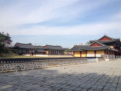 Week The Brat Experiment