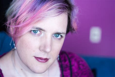 an interview with miriam suzanne css tricks