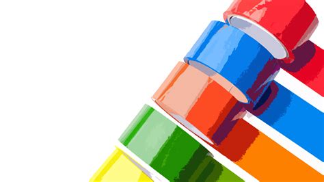 Cutting Edge Solution Chillipicks