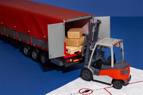 Is It Hard To Start Truck Dispatching Achrobrand