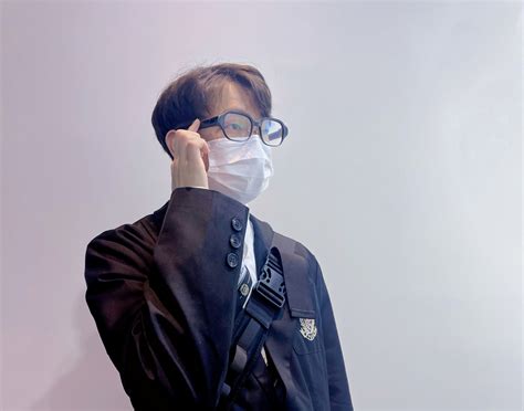 【轻评测】38g超轻薄！oppo Air Glass 2开启ar眼镜新发展路径 Vr陀螺