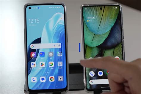 Androidからandroidに写真を転送する方法 Droid Nippon Androidからandroidに写真を転送する方法 Droid Nippon