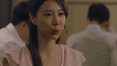 네이버공식릴 무삭제 20161011 젊은형부 주예빈 박주빈무료다운 및 실시간 감상 파일캐스트