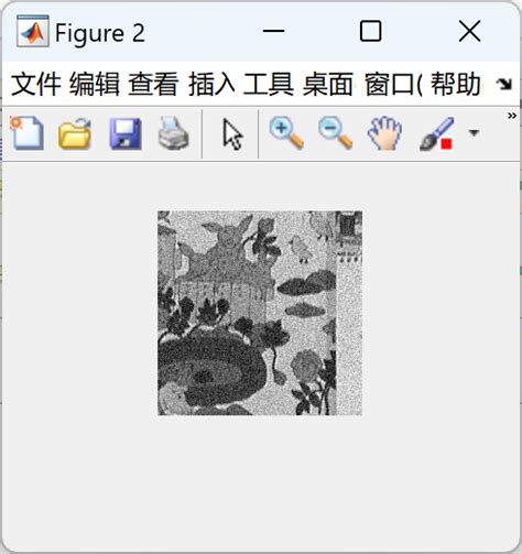 【多维定向滤波器组和表面波】表面变换：用于高效表示多维 s 的多分辨率变换（matlab代码实现） csdn博客